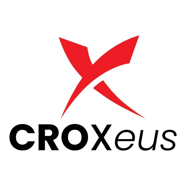 Produk CROXEUS STORE | Shopee Indonesia