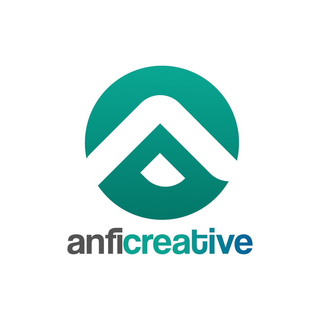 Produk Anfi Creative | Shopee Indonesia