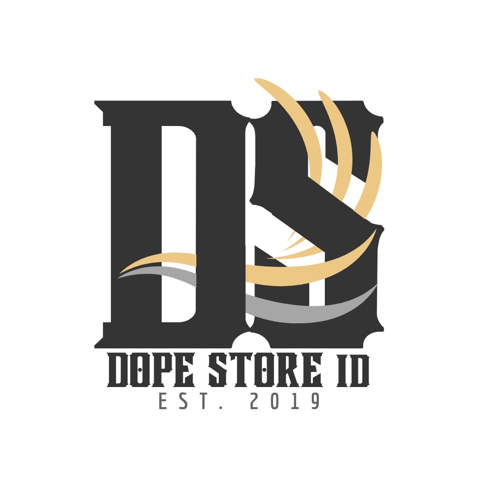 Toko Online Dope Indonesia Official Store | Shopee Indonesia