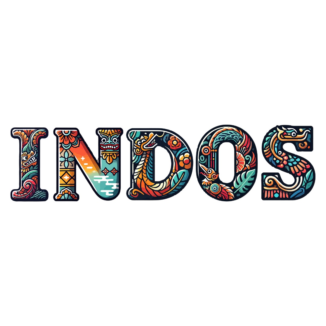 Produk Indos | Shopee Indonesia