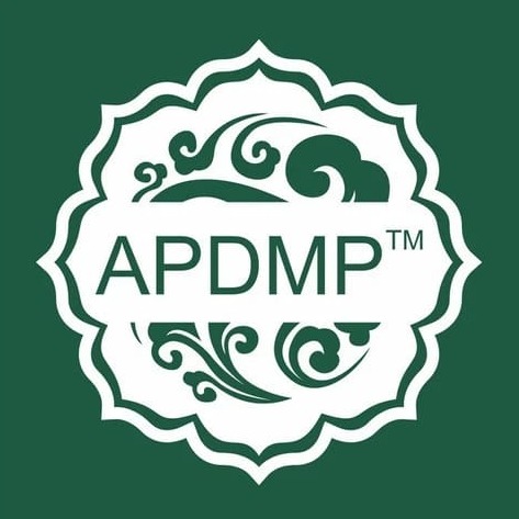 Produk APDMP Lumbar Store | Shopee Indonesia