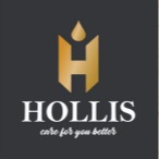 Toko Online HOLLIS Official Store | Shopee Indonesia
