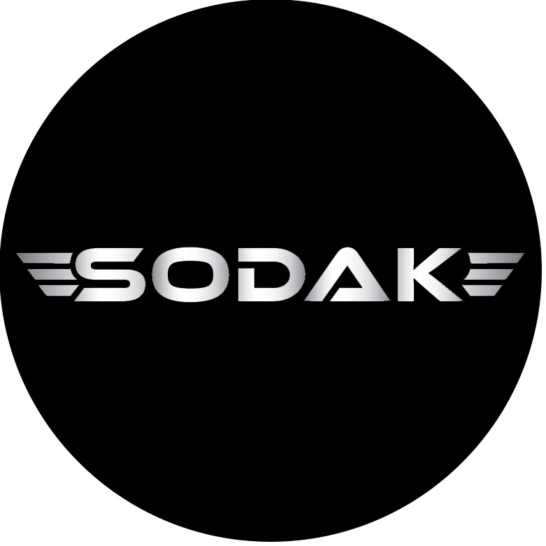 Produk SODAK Indonesia Shop | Shopee Indonesia