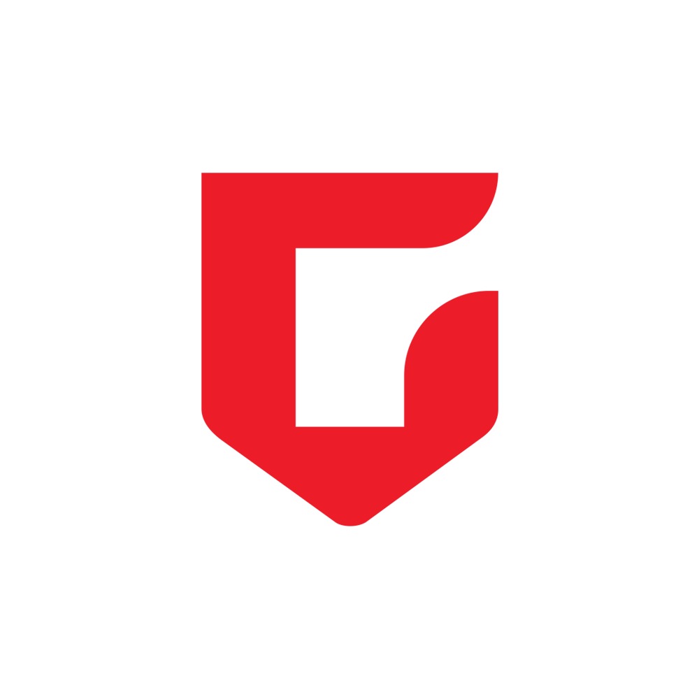 Produk Inguard Apparel | Shopee Indonesia