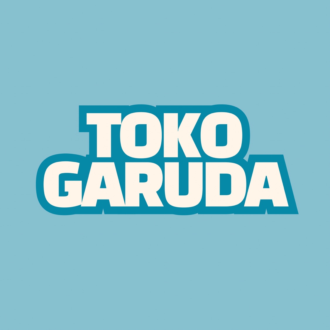 Produk Toko Garuda SBY | Shopee Indonesia