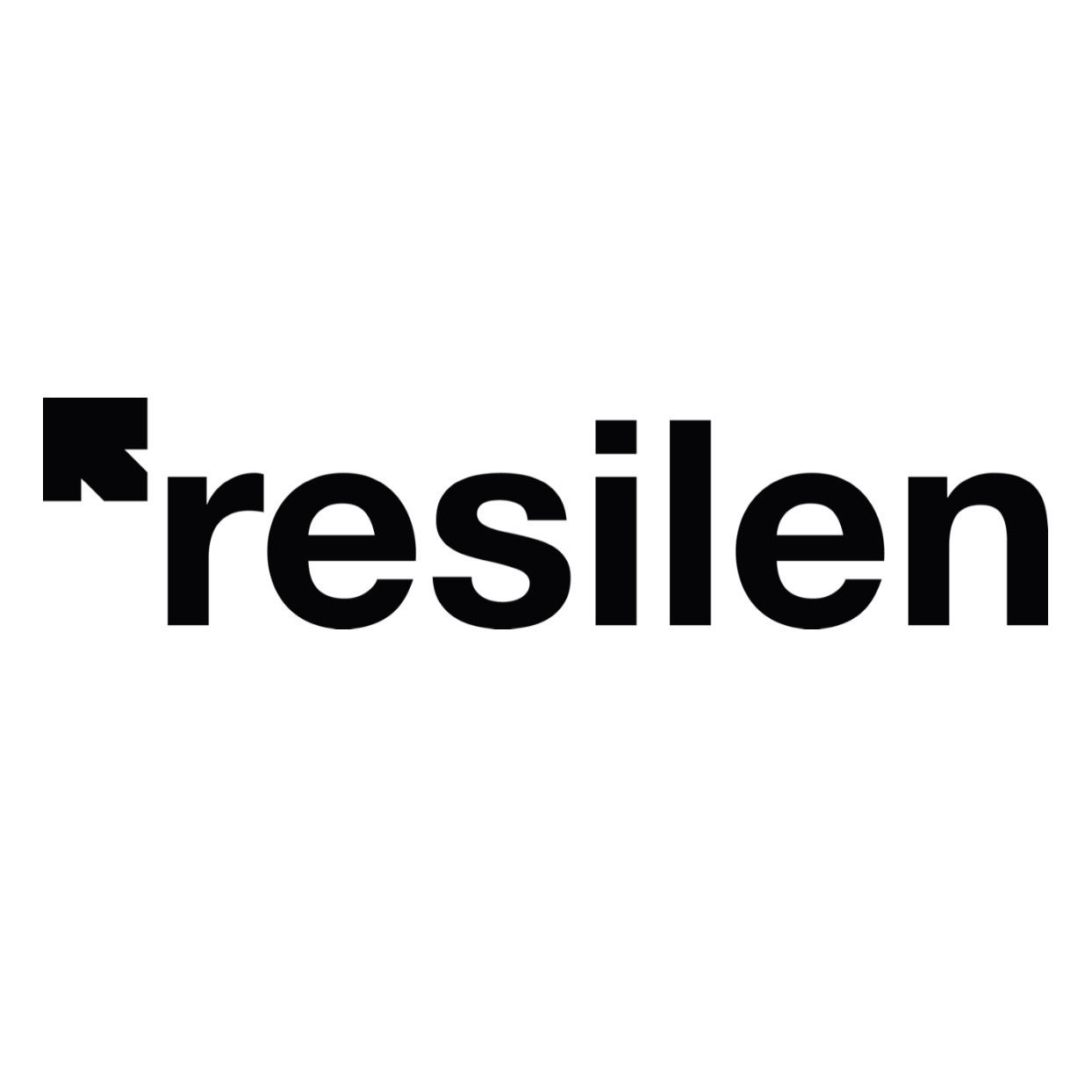 Toko Online RESILEN Official Store | Shopee Indonesia