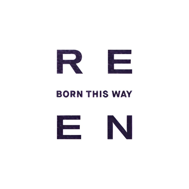 Toko Online Reen Official Store | Shopee Indonesia