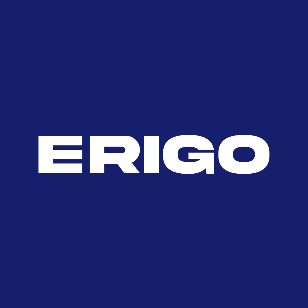 Toko Online ERIGO Official Shop - Produk Resmi Terlengkap & Harga ...