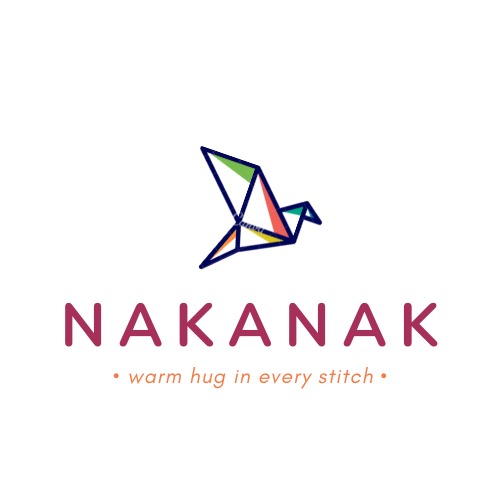 Produk Nakanak.OfficialStore | Shopee Indonesia