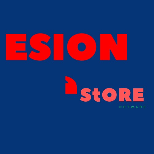 Produk Esion Store | Shopee Indonesia
