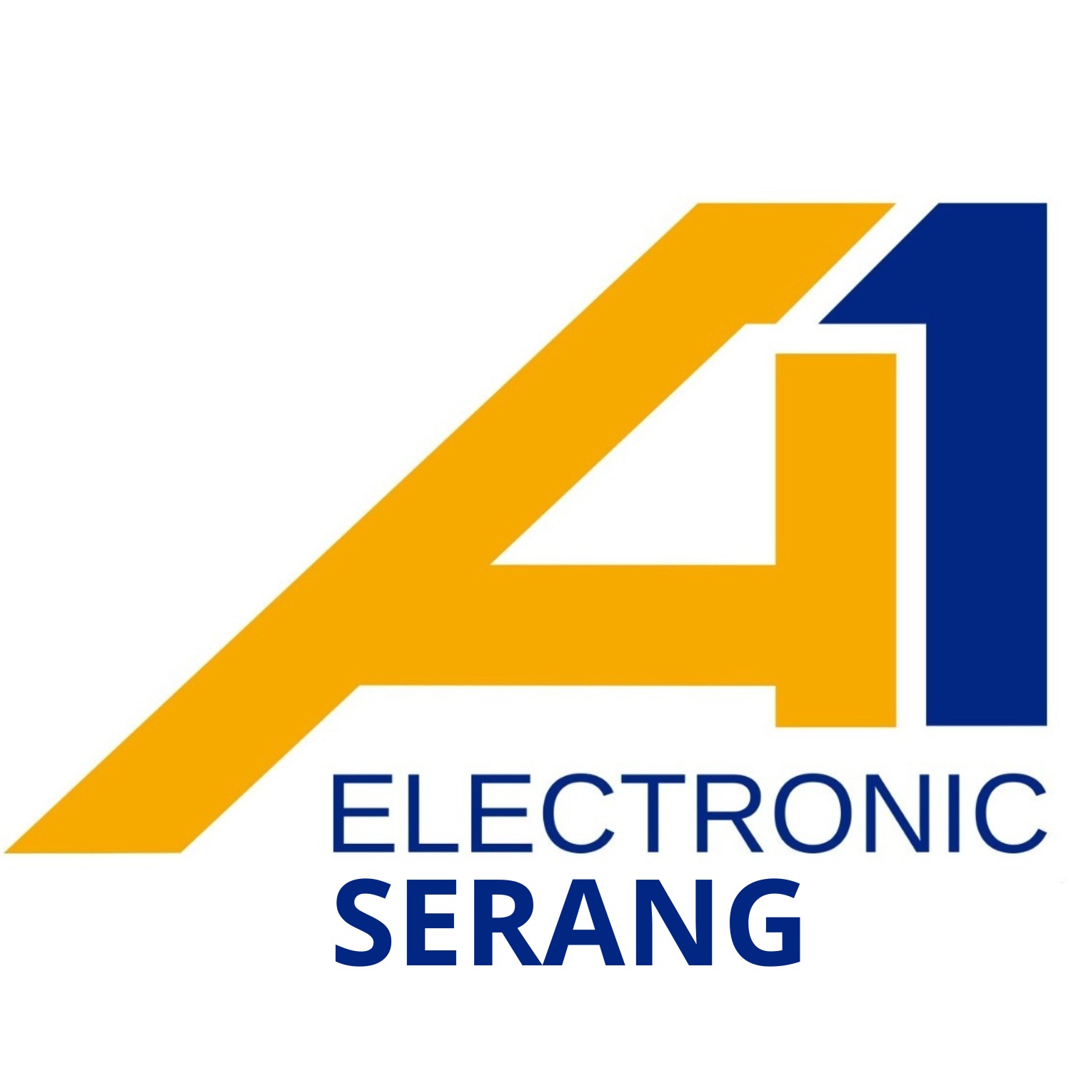 Produk A1 ELECTRONIC SERANG | Shopee Indonesia