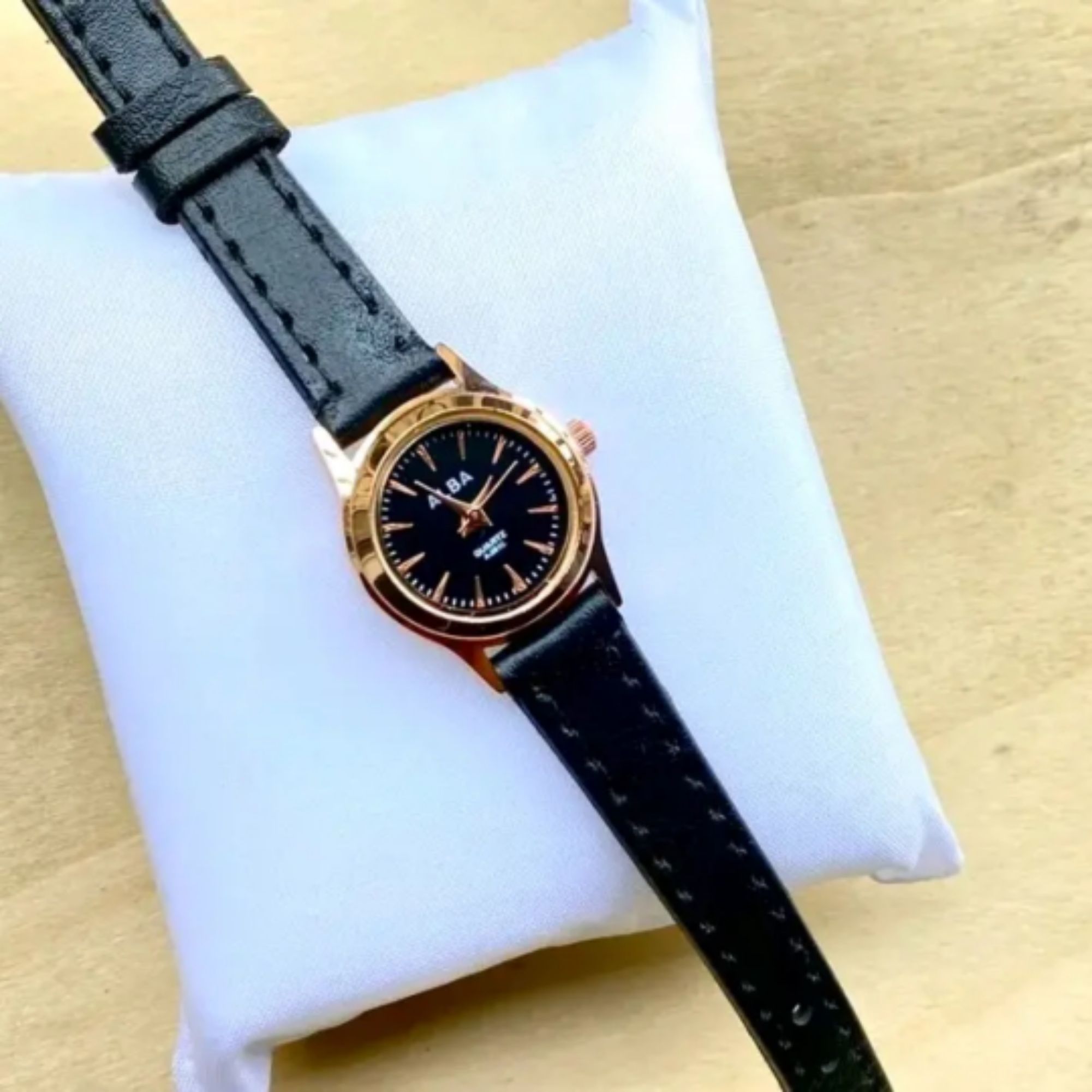 Produk Watch-watches | Shopee Indonesia