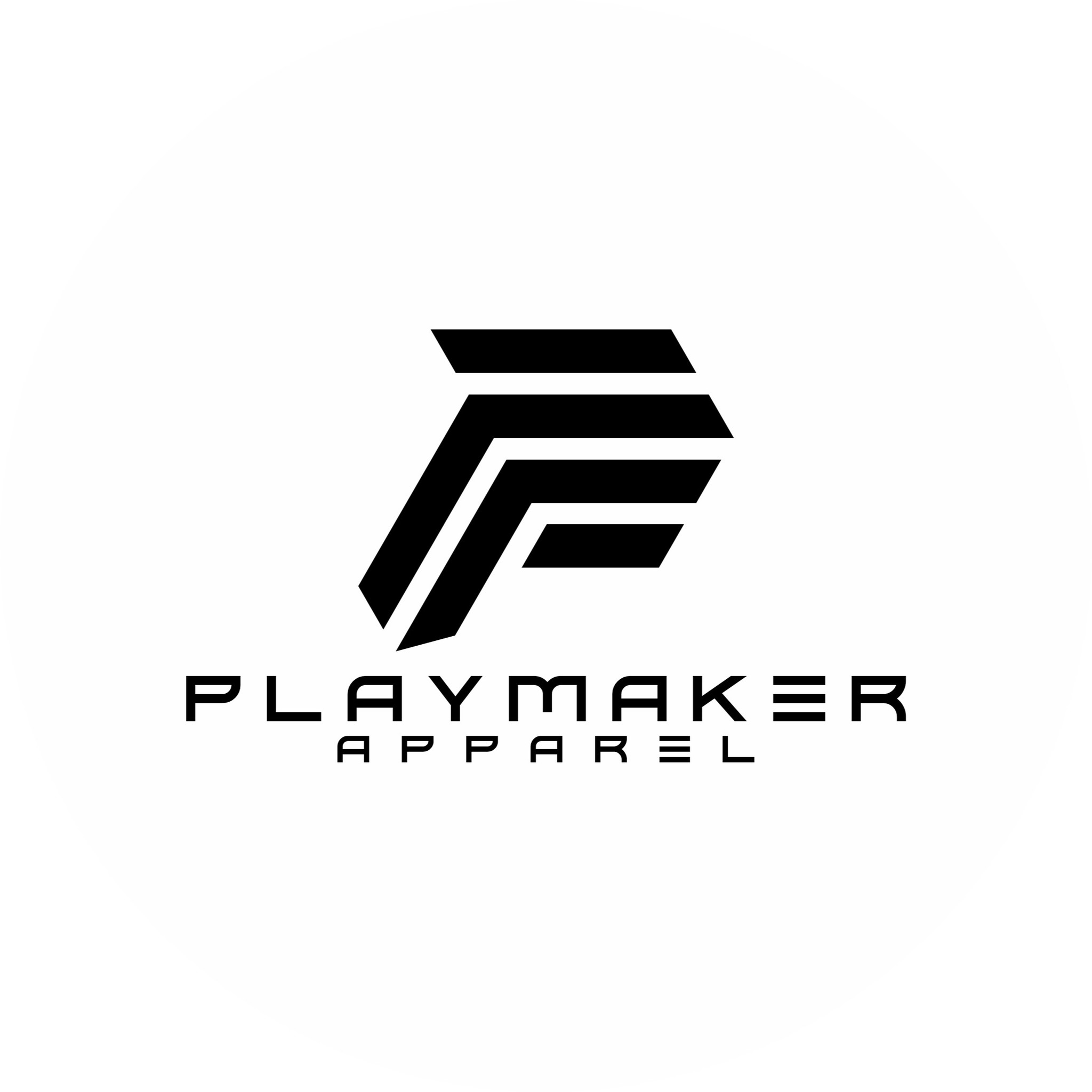 Produk Playmaker Apparel | Shopee Indonesia