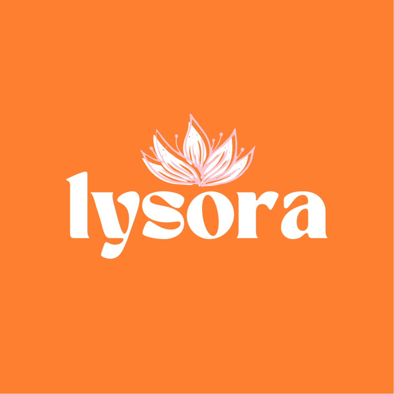 Produk Lysora | Shopee Indonesia