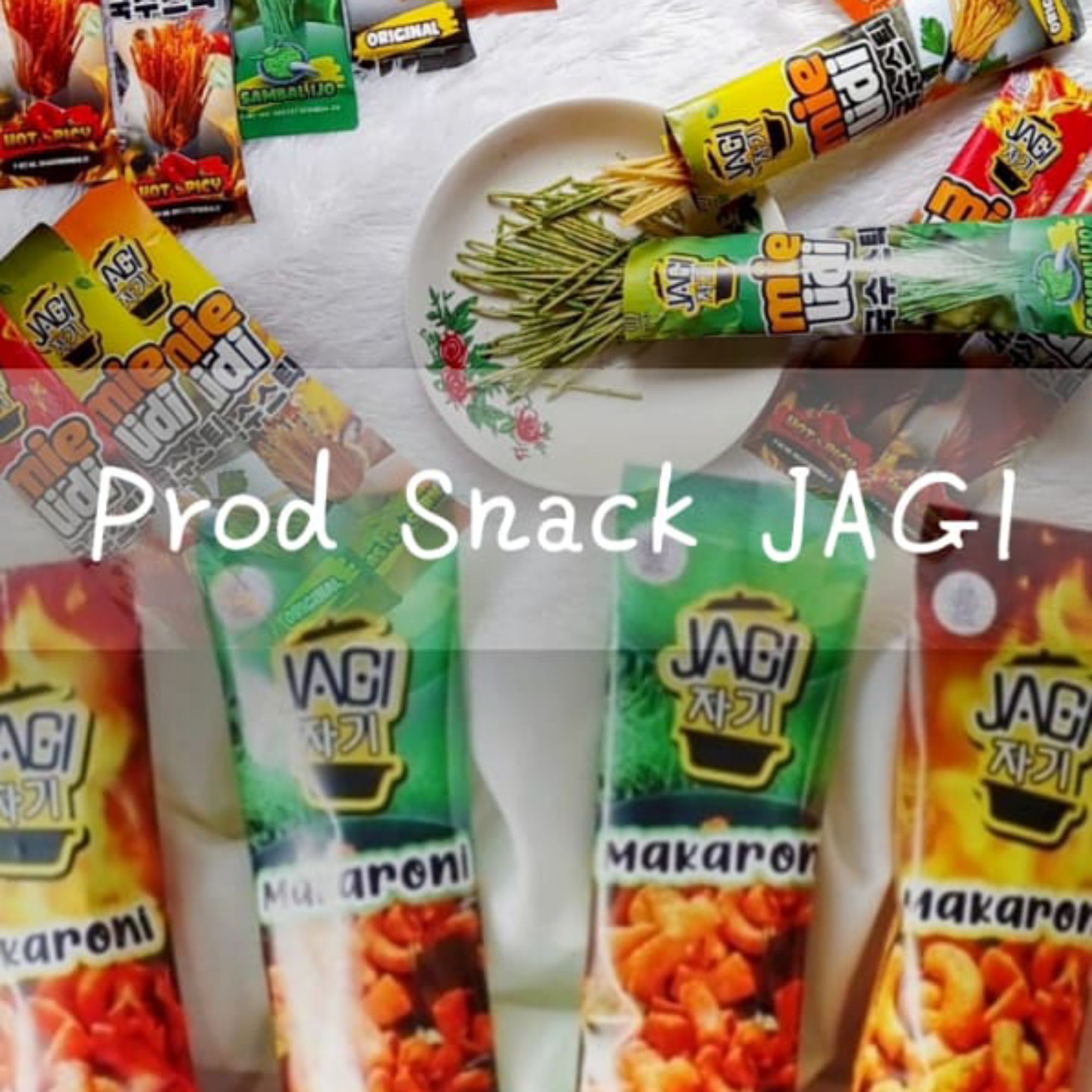 Produk Gendhis_rum | Shopee Indonesia