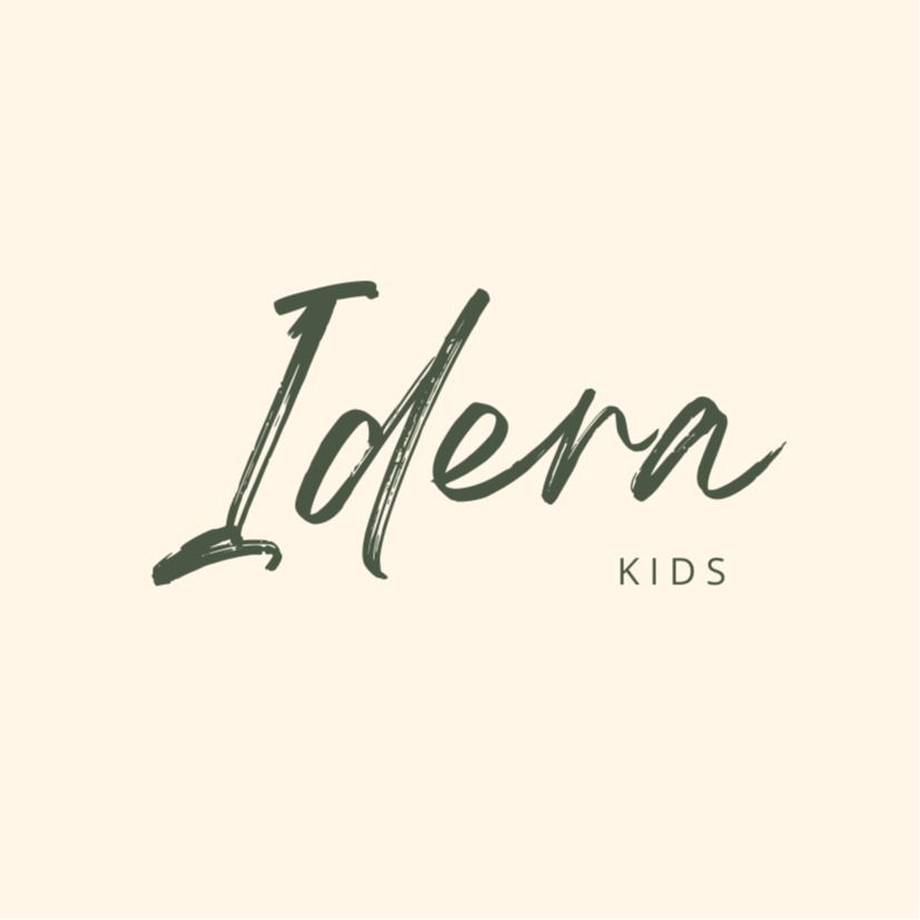Produk Idera Kids | Shopee Indonesia