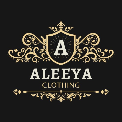 Produk ALEEYA_CLOTHING | Shopee Indonesia