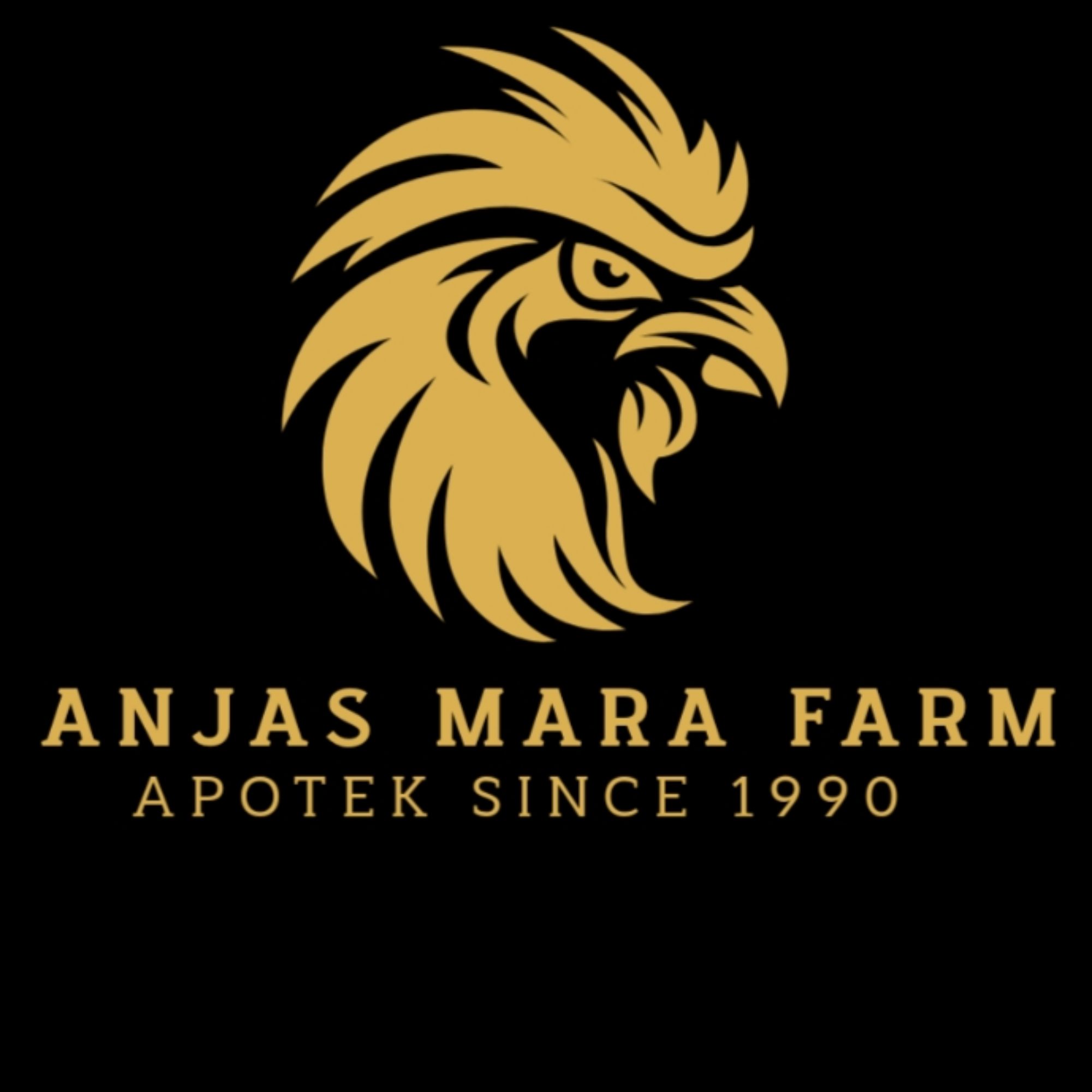 Produk Anjasmara farm | Shopee Indonesia