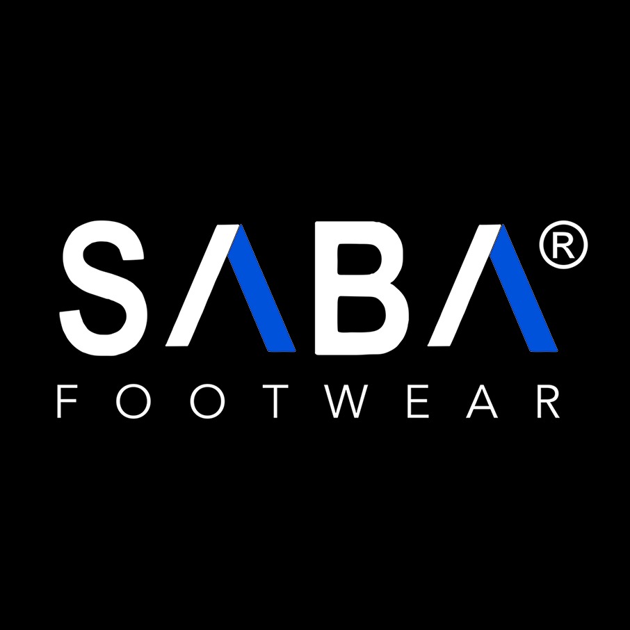 Toko Online Saba Footwear Official Shop | Shopee Indonesia