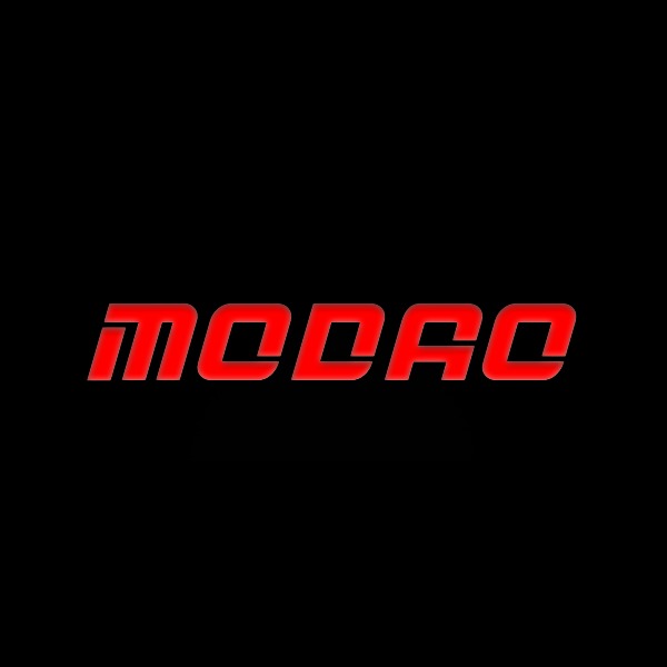 Produk MODAO Store | Shopee Indonesia