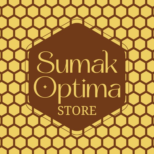Produk Sumak Optima Store | Shopee Indonesia