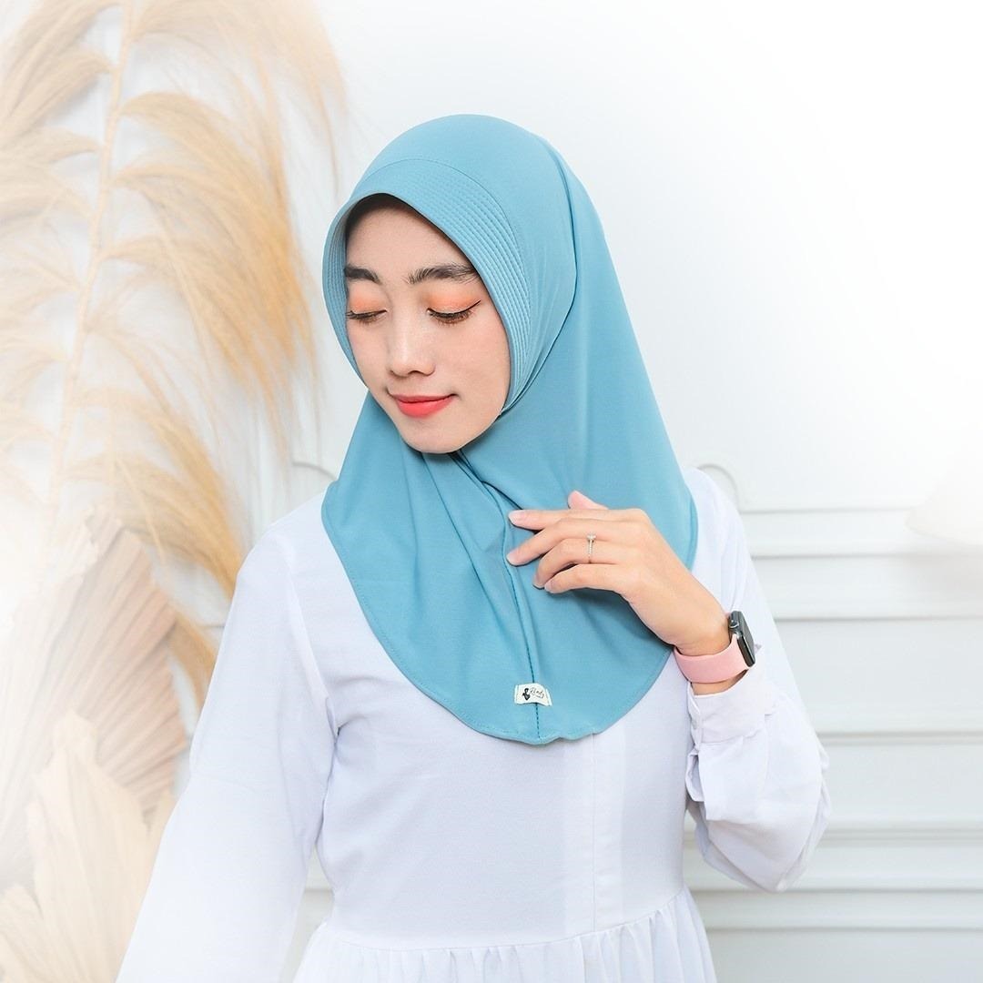 Produk RINDY GROSIR | Shopee Indonesia