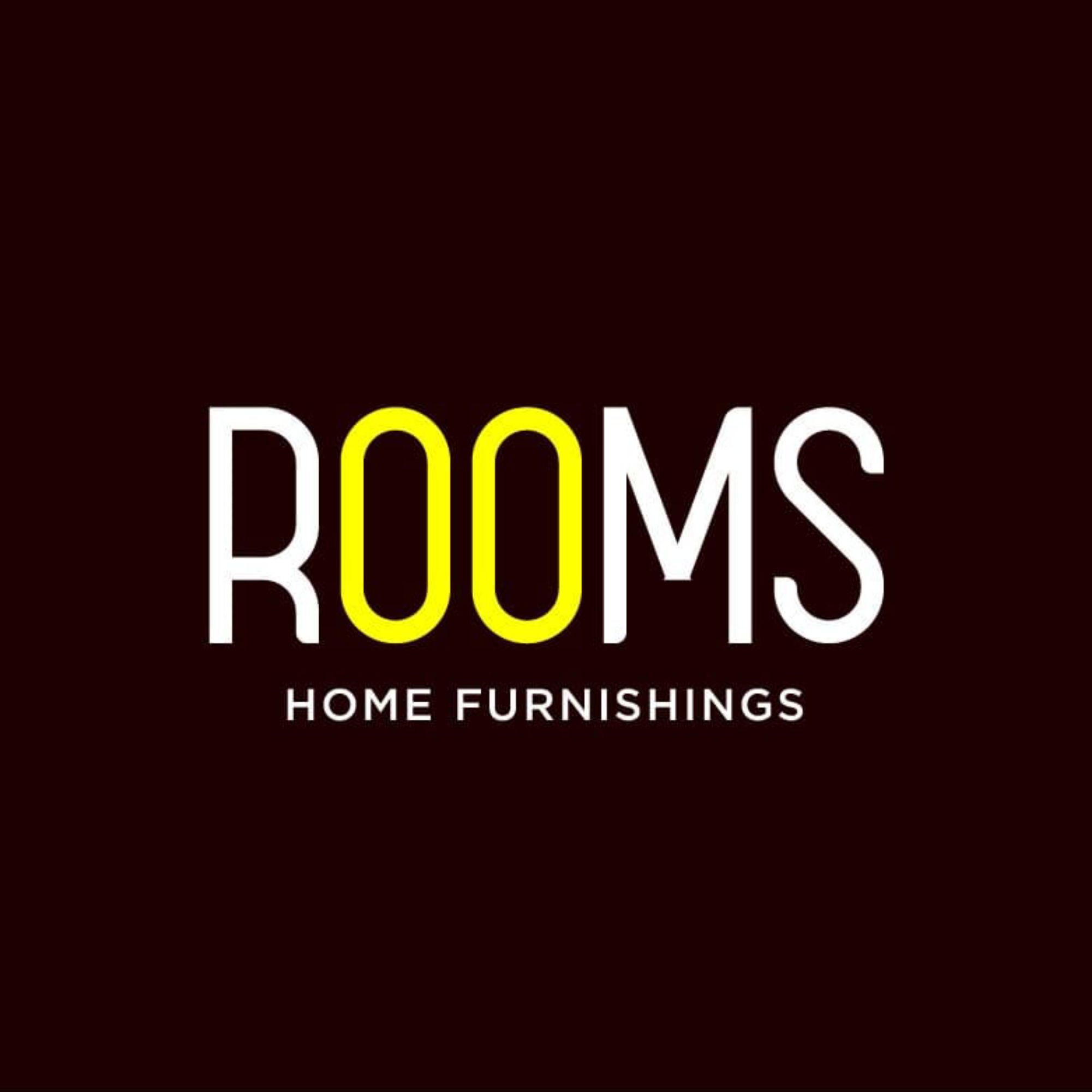 Produk Rooms Furniture | Shopee Indonesia