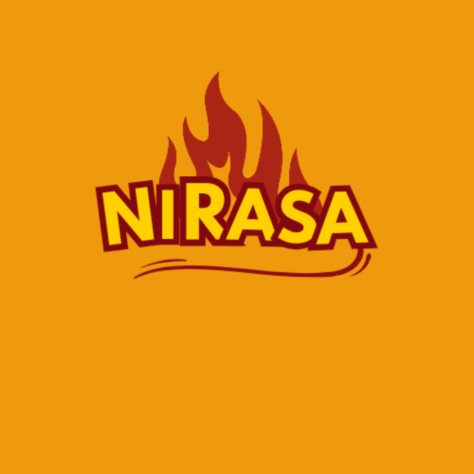 Produk Nirasa.co | Shopee Indonesia