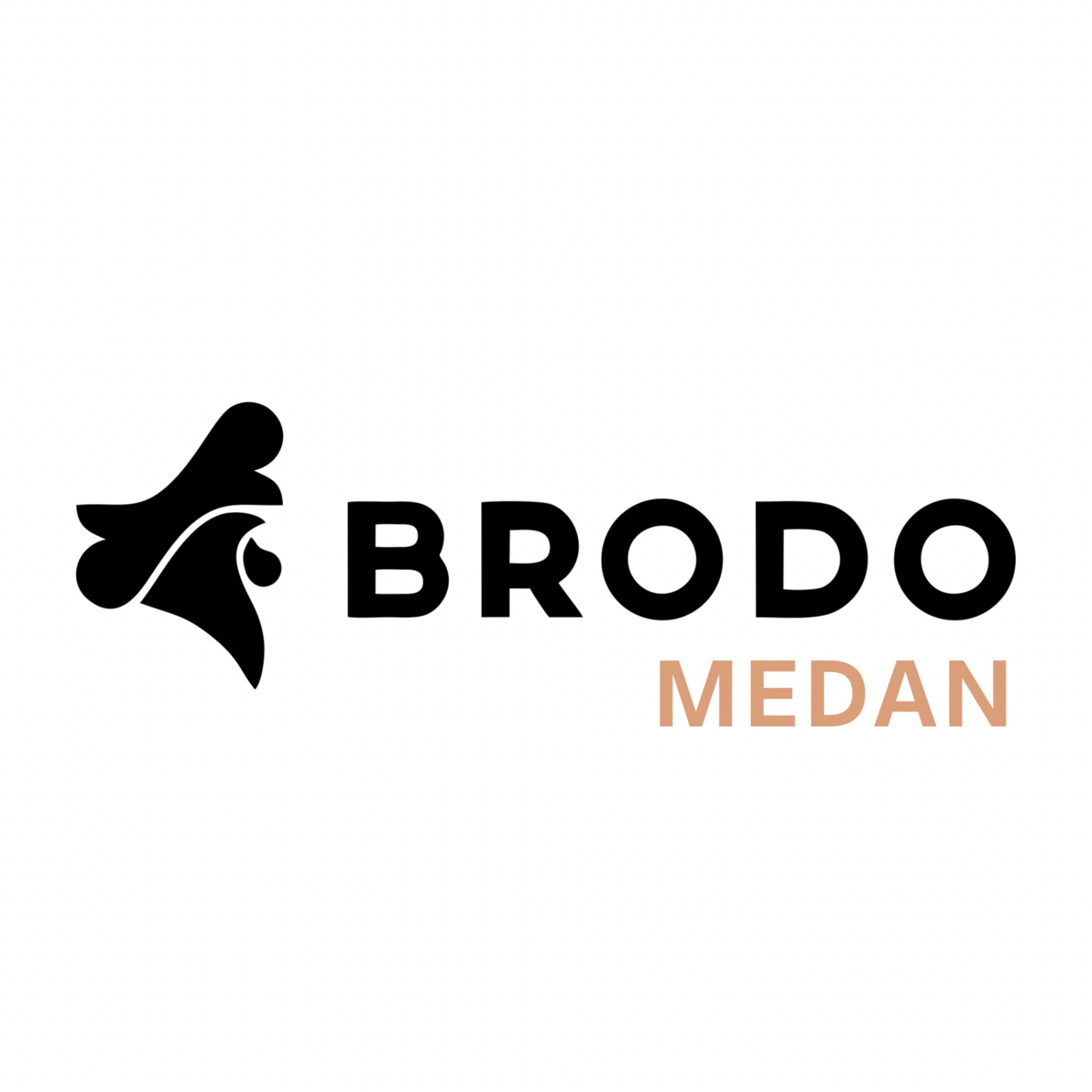 Produk BRODO Store Medan | Shopee Indonesia