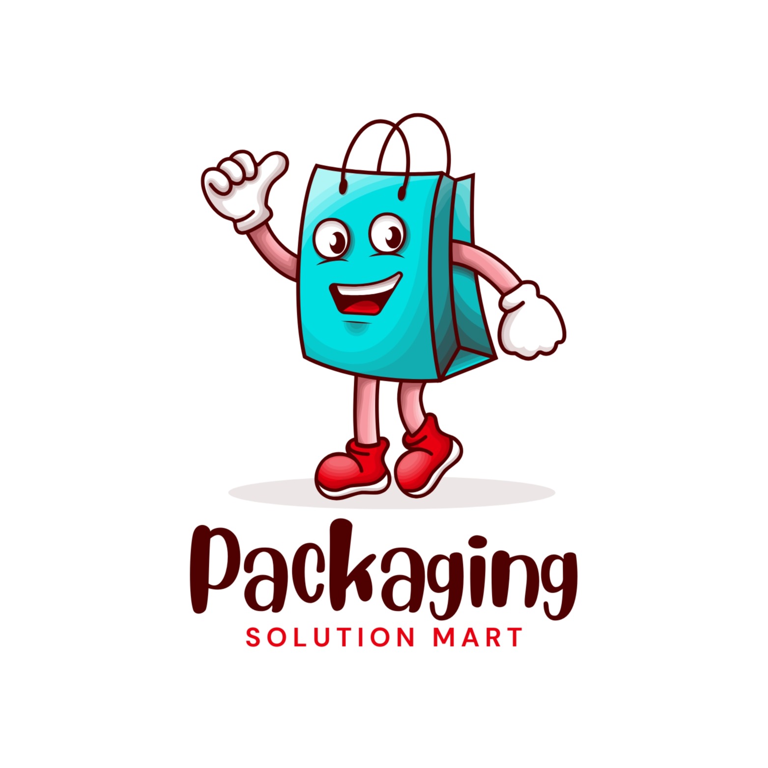 Produk Packaging Solution Mart | Shopee Indonesia