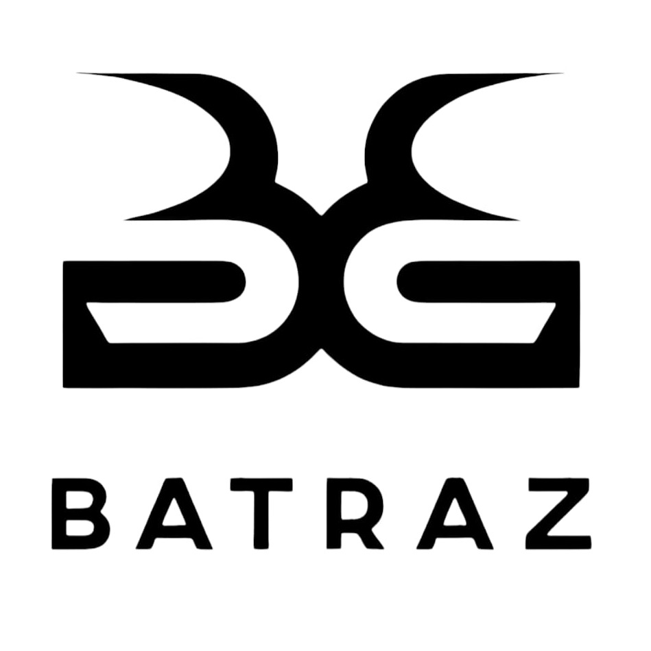 Toko Online BATRAZ Official Store | Shopee Indonesia