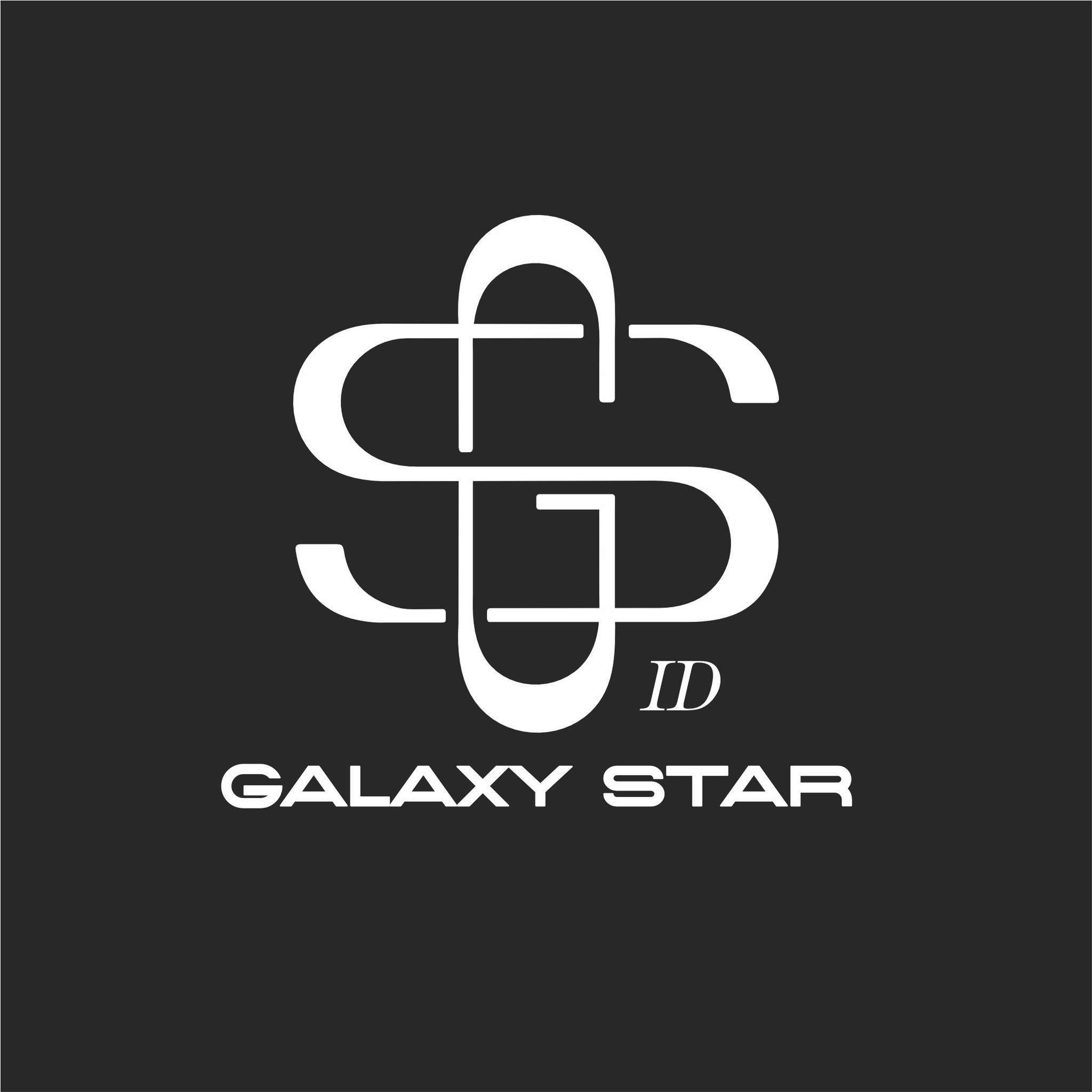 Produk Galaxy Star.id | Shopee Indonesia