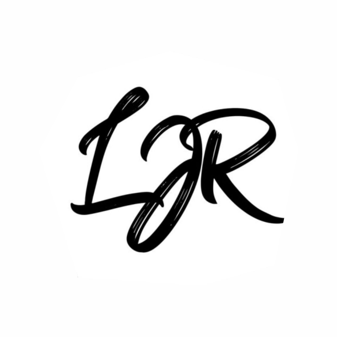 Toko Online LJR Official Store | Shopee Indonesia