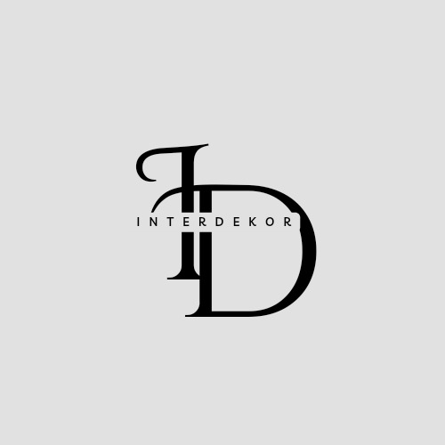 Produk InterDekor | Shopee Indonesia