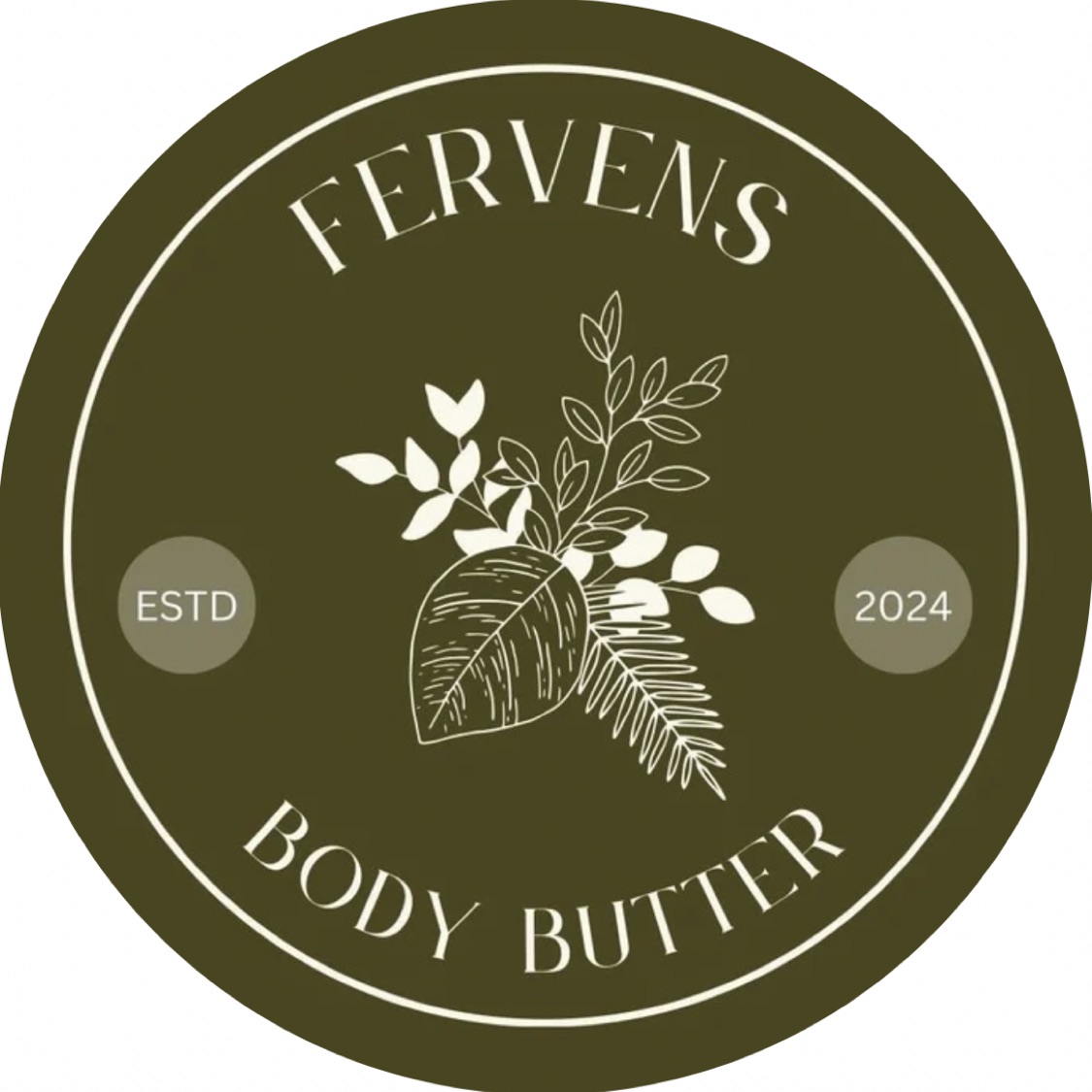 Produk by.fervens | Shopee Indonesia