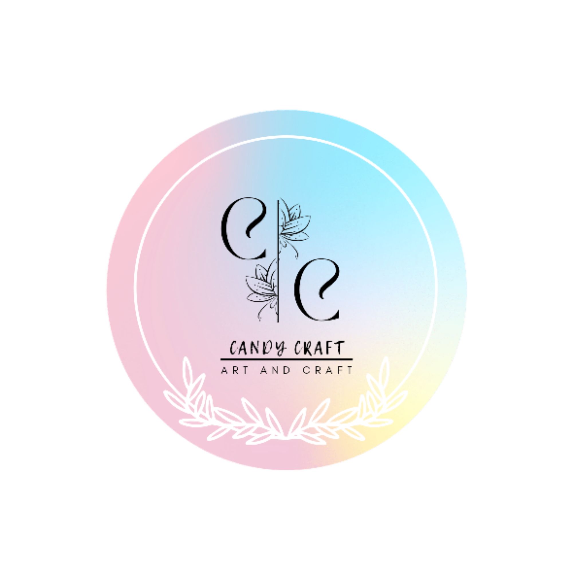 Produk Candy_Crafty | Shopee Indonesia