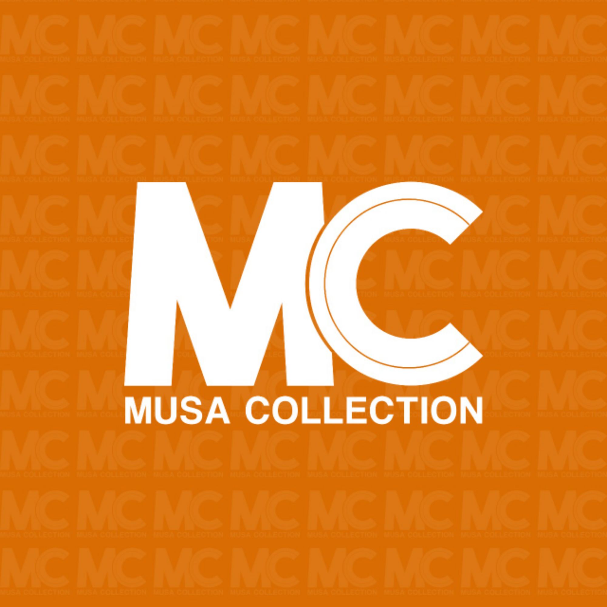 Produk Toko Musa Collection | Shopee Indonesia