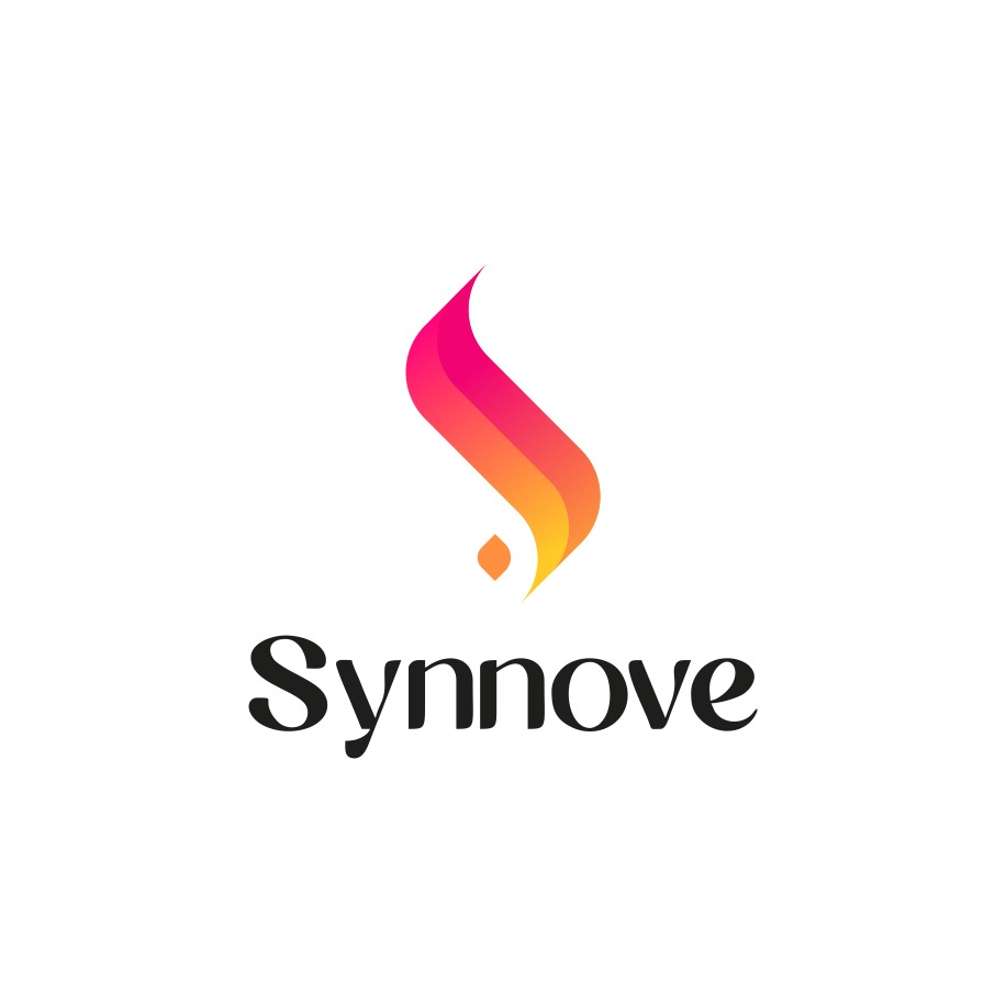 Produk Synnove Official | Shopee Indonesia