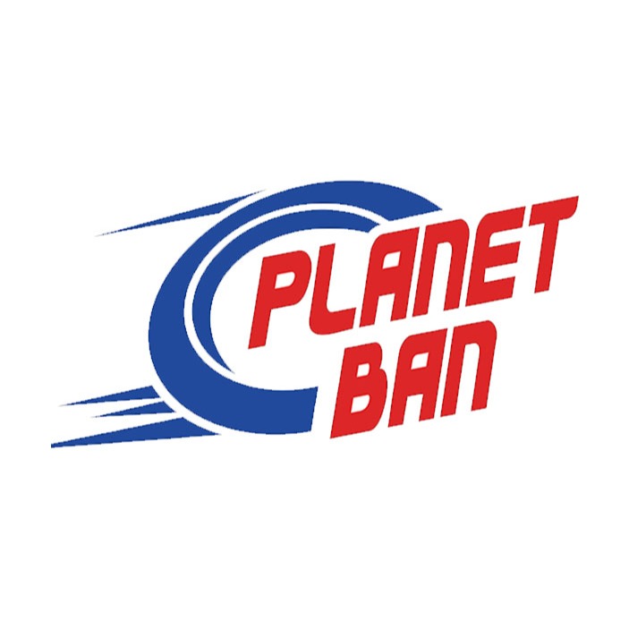 Produk planetban.com | Shopee Indonesia