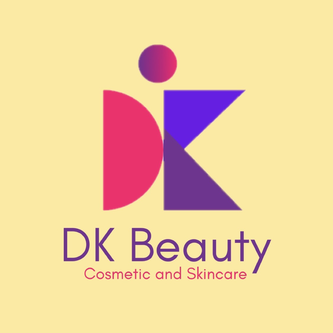 Produk DK Beauty Skincare & Cosmetic | Shopee Indonesia