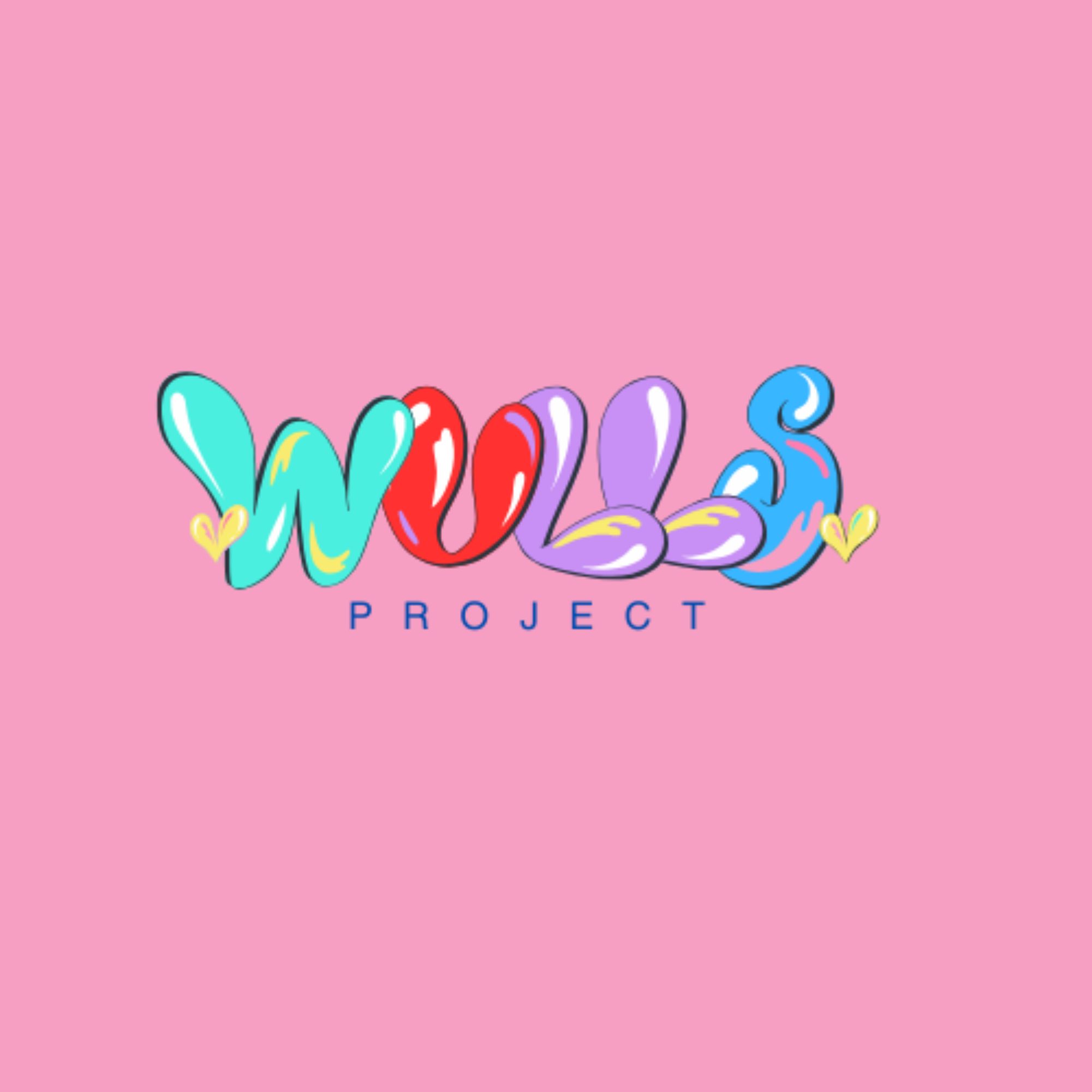 Produk Wulls THRIFTING | Shopee Indonesia