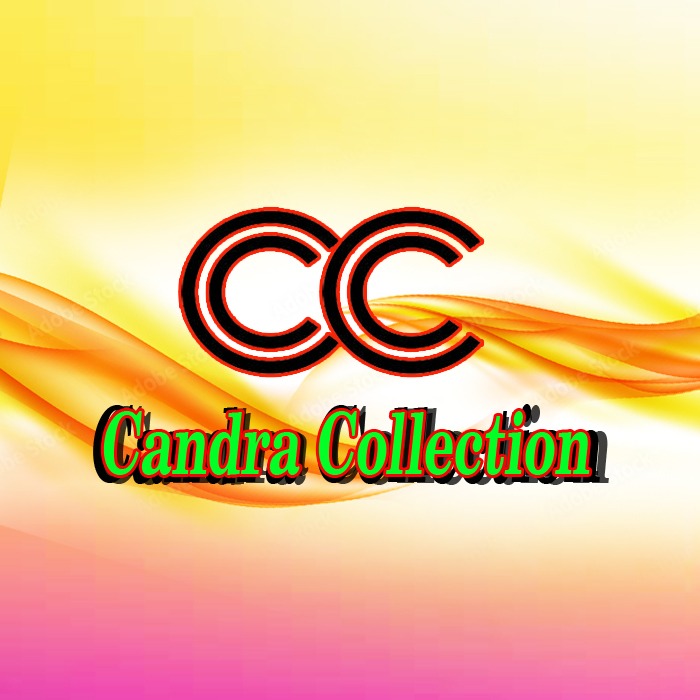 Produk Candra Collection | Shopee Indonesia