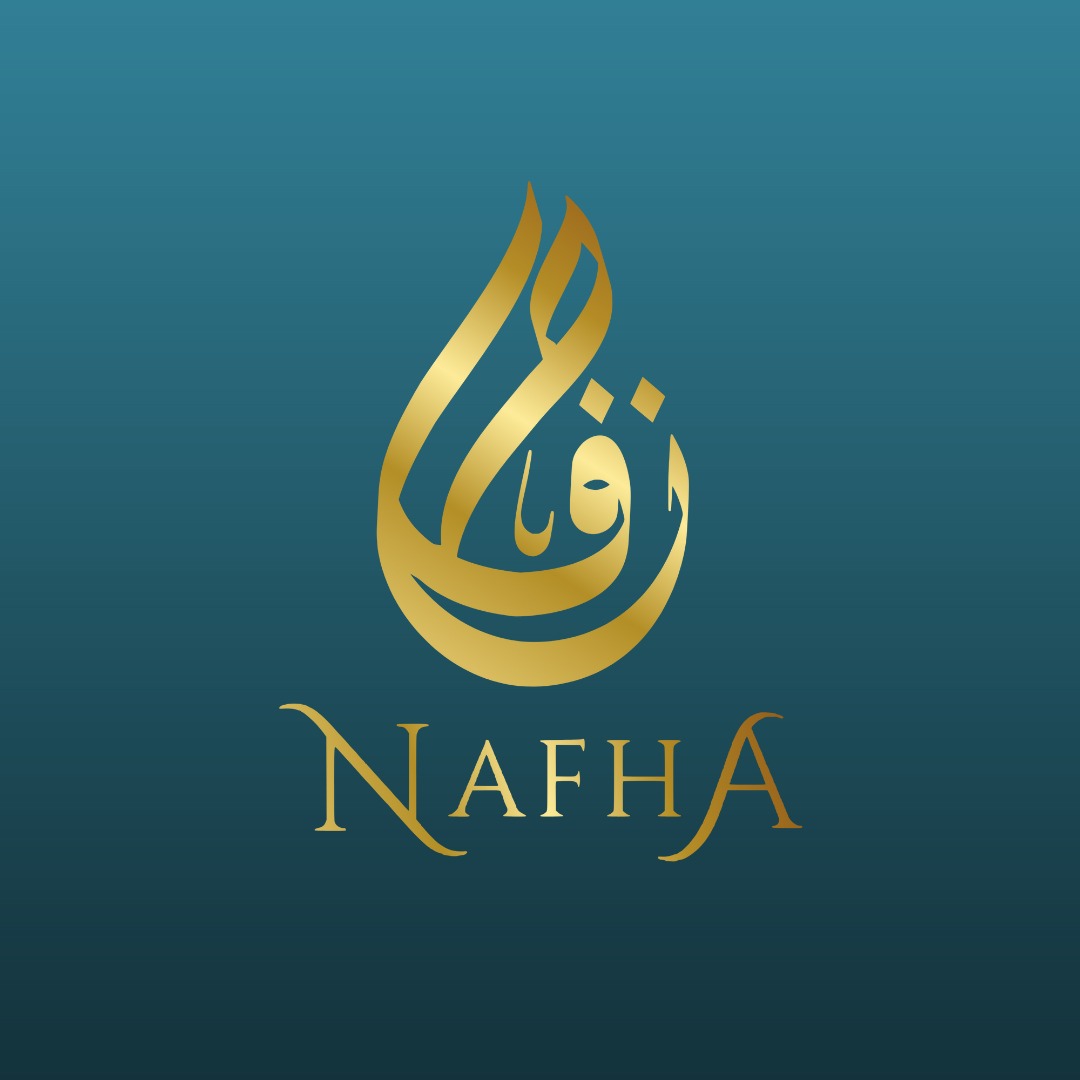Toko Online Nafha Mukena Official Store | Shopee Indonesia