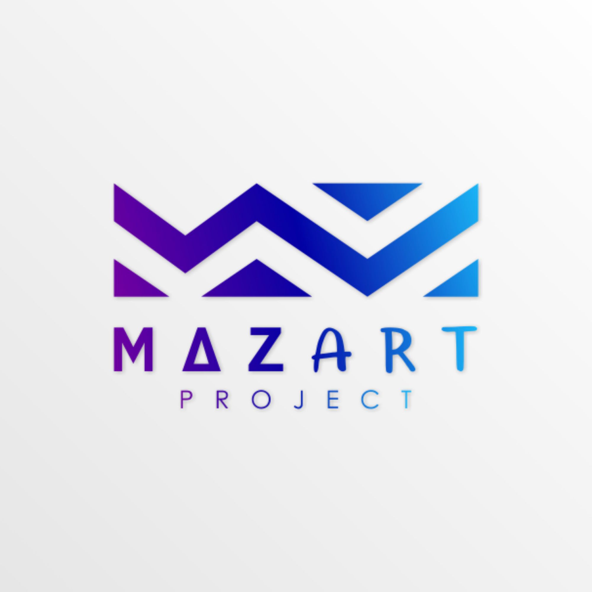 Produk Mazart Project | Shopee Indonesia