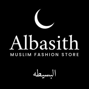 Produk Al Basith Fashion | Shopee Indonesia