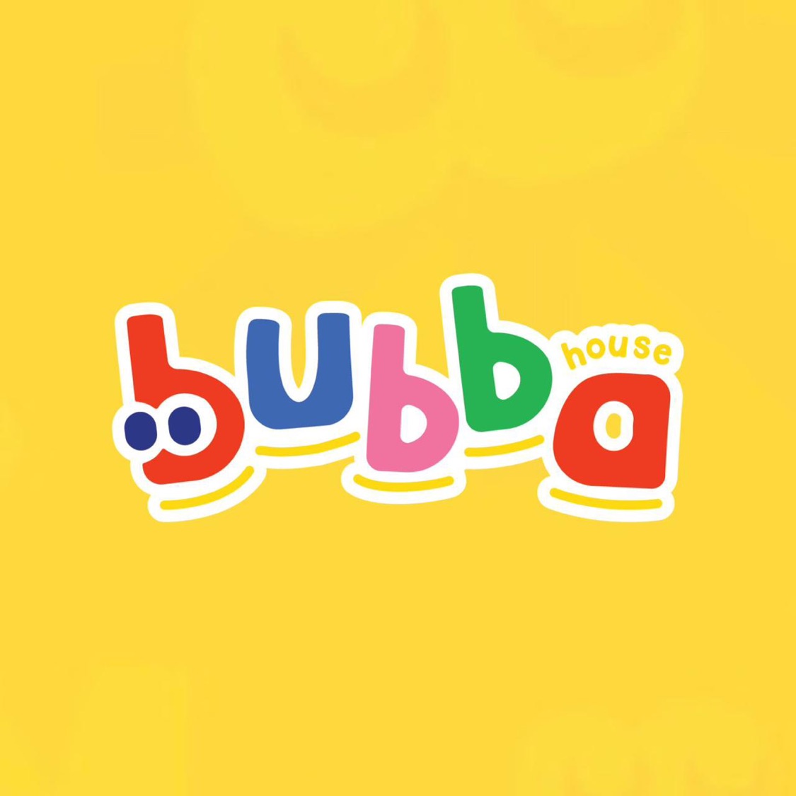 Produk Bubba House | Shopee Indonesia