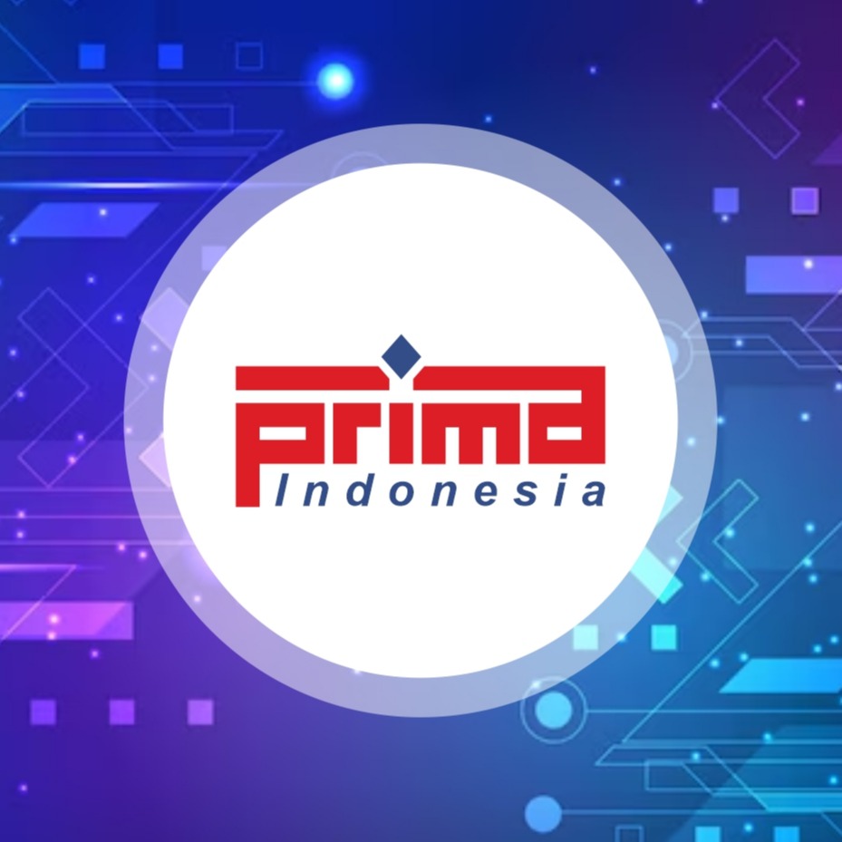 Produk Prima Multi Store | Shopee Indonesia