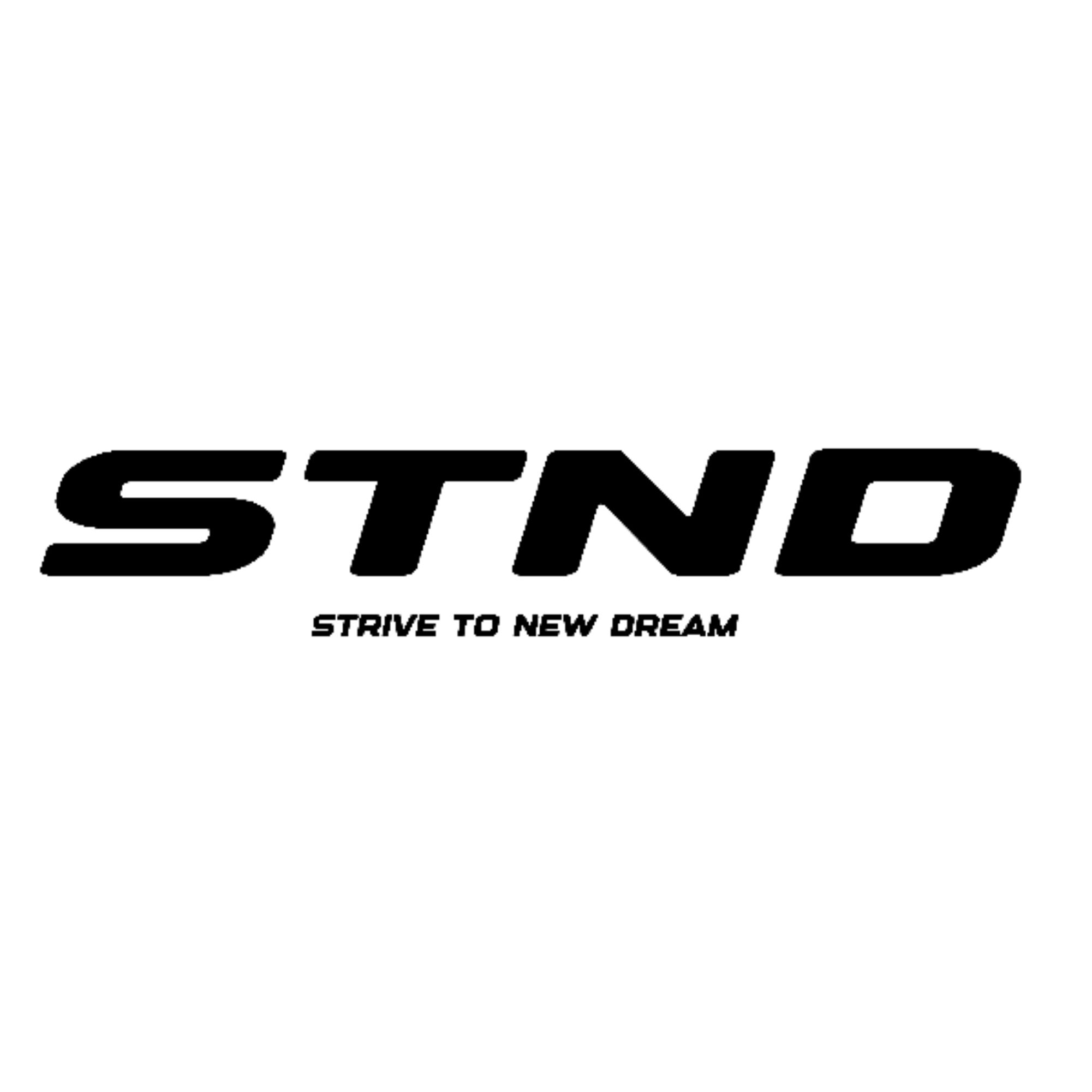 Produk STND.id | Shopee Indonesia