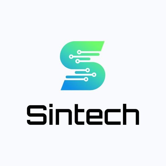 Toko Online SINTECH Official Store | Shopee Indonesia