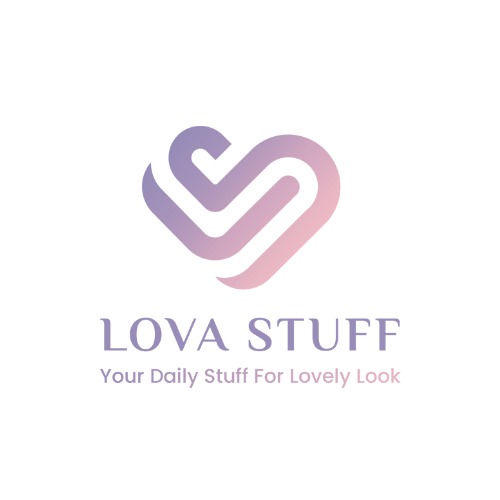 Produk LOVA STUFF | Shopee Indonesia